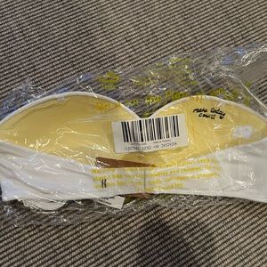 Happy Nation | Accessories | Happy Nation Wireless Multi Way ...